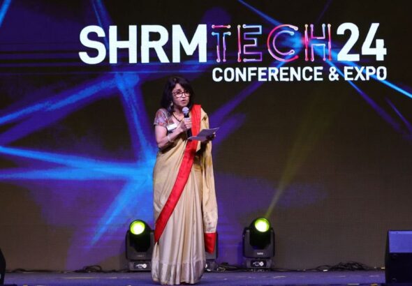 HR Observer | HR News, HR Articles, HR Events, HR Awards