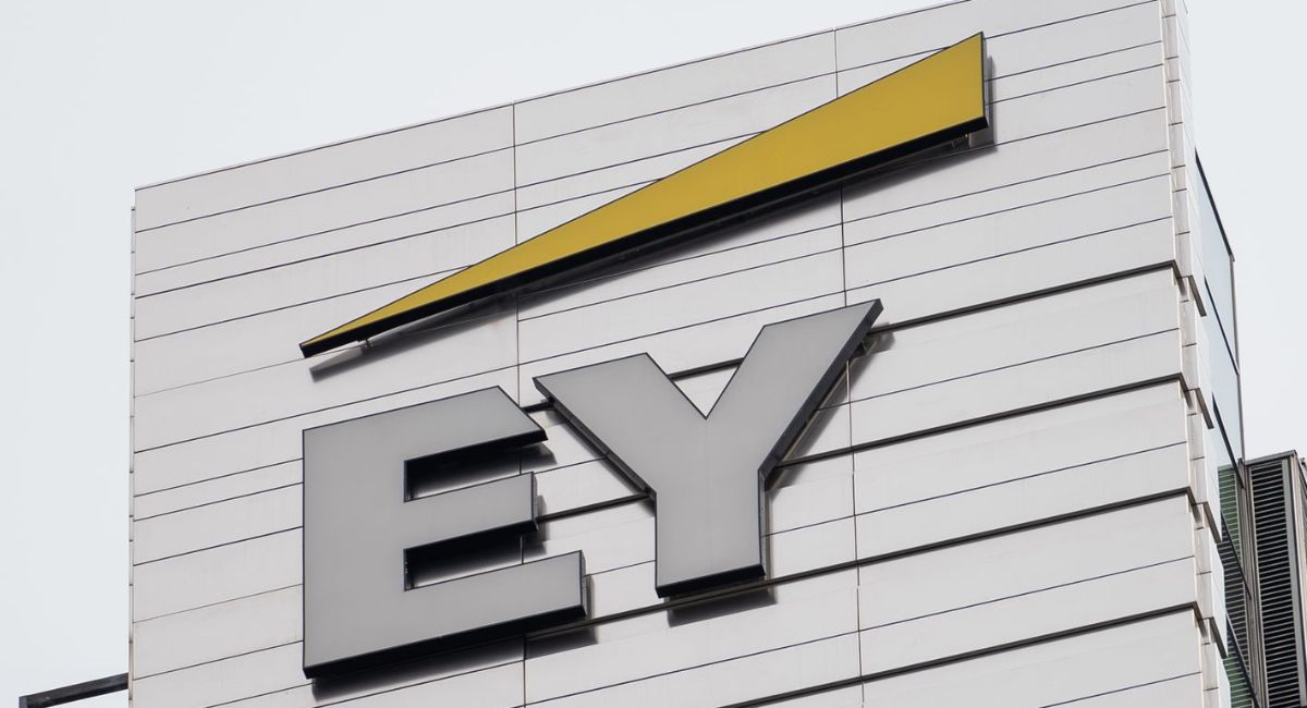 EY partners with the National Association for the Blind for ‘Talking ...